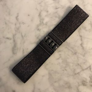 Pringle of Scotland Accessories | Equestrian Belt | Poshmark